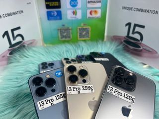 Iphone 13 second hand For Sale | iPhone 13 Series | Carousell Philippines