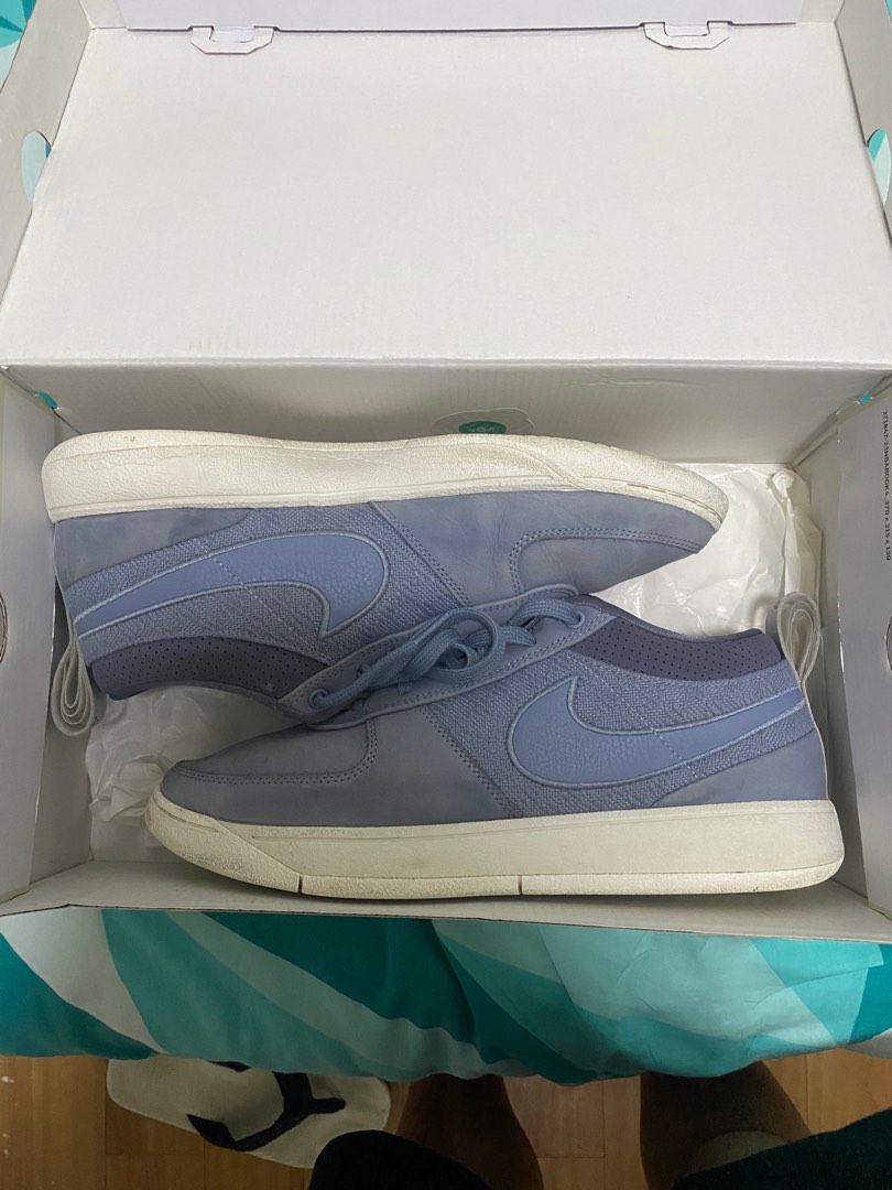 Dbook 1 mirage v2, Men's Fashion, Footwear, Sneakers on Carousell