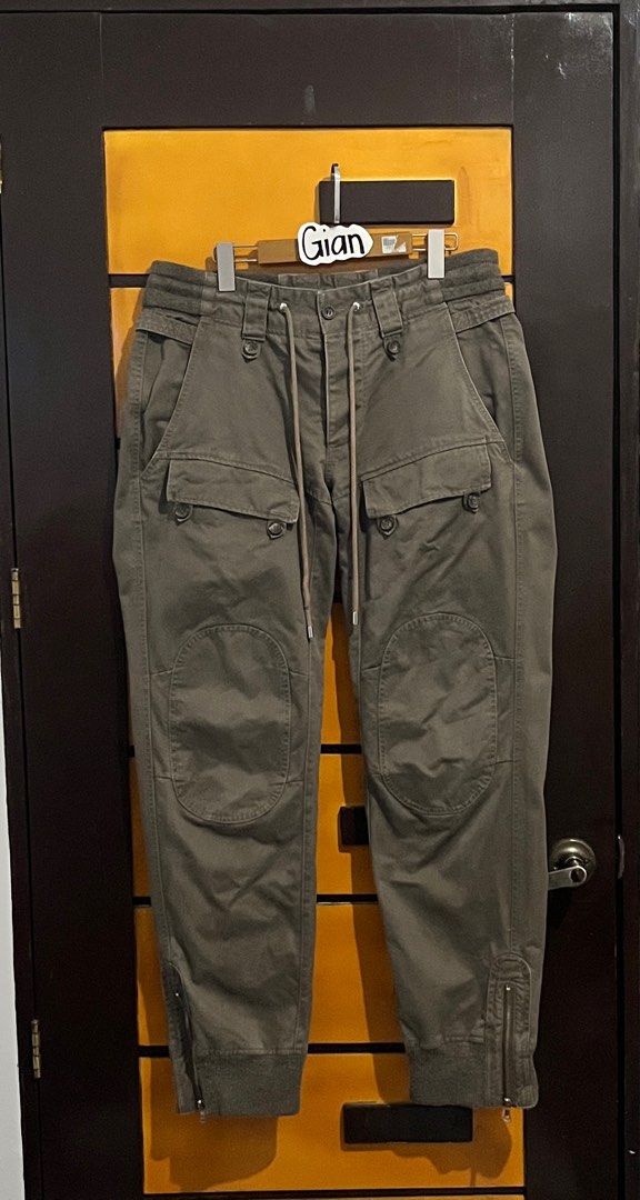 D&G Archive, Luxury, Apparel on Carousell