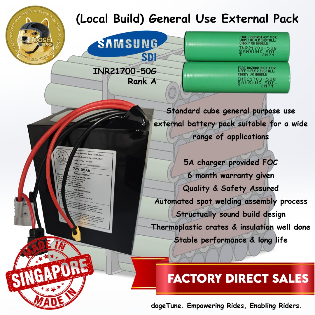 #dogetune# 60v battery 60v battery 60v battery 60v battery 72v battery ...