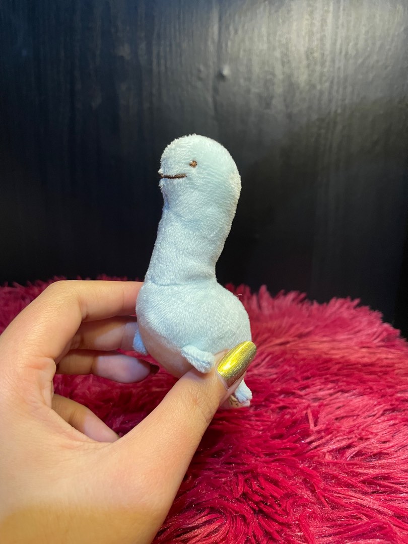 MAMA TOMAGE TENORI, Hobbies & Toys, Toys & Games on Carousell