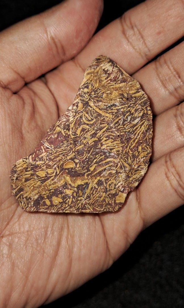 mariam jasper, miriam stone, arabic stone, caligraphy stone, mariyam ...