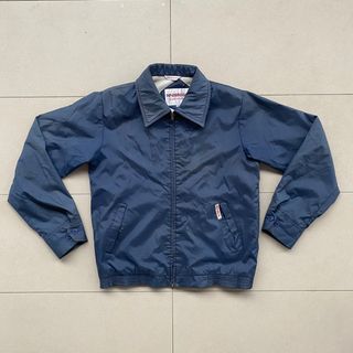 Drake OVO Nocta Monogram Trucker Jacket, Men's Fashion, Coats, Jackets ...