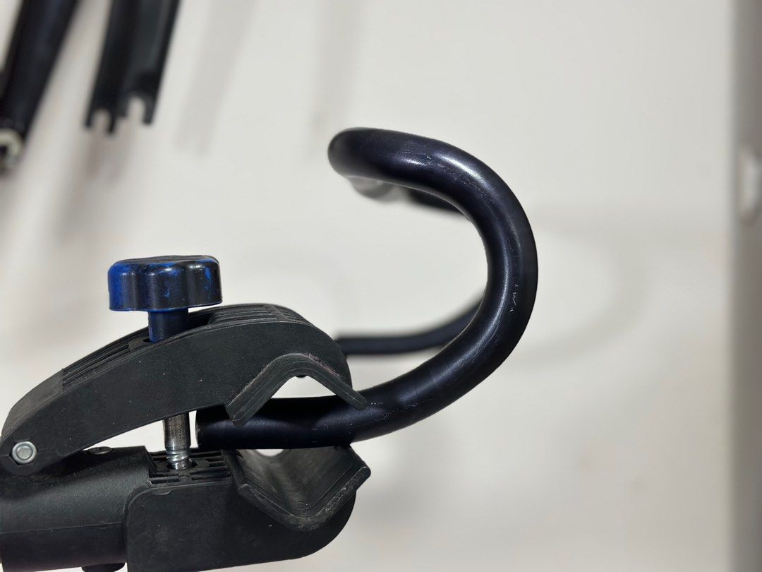 Nitto M106 Dropbar handlebar for fixie fixed gear bicycle track single ...