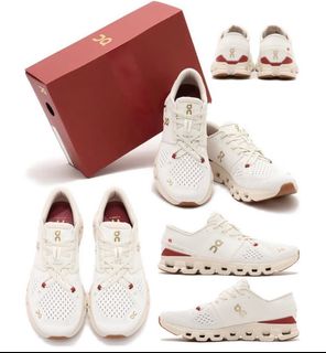 Affordable "on cloud year of the snake" For Sale | Carousell Philippines