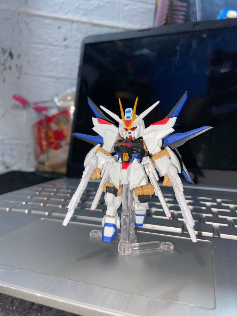 Petron and Shell Limited Edition Collectible Cars and Bandai Mobile ...