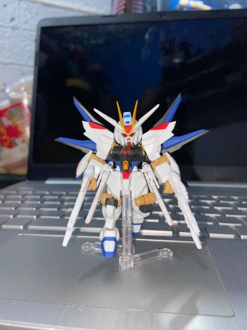 Petron and Shell Limited Edition Collectible Cars and Bandai Mobile ...