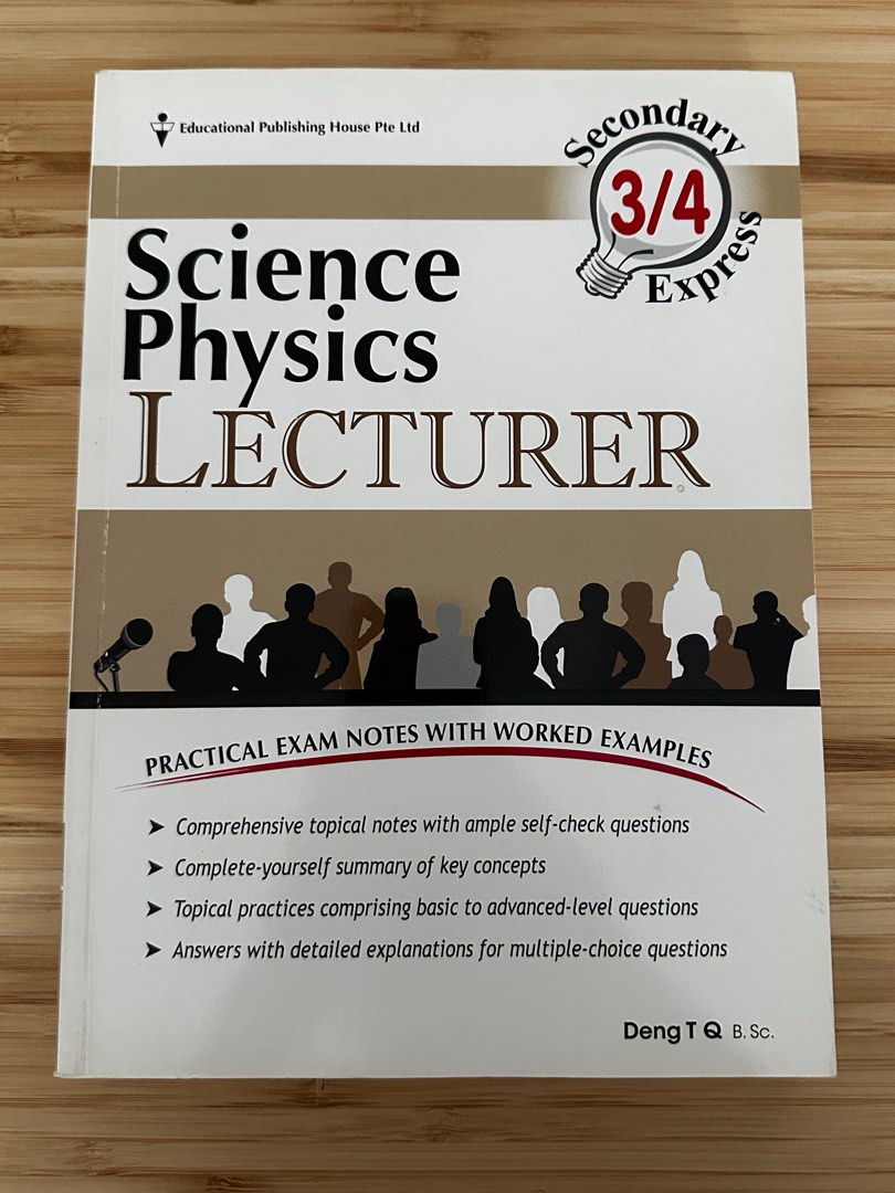PHYSICS practical exam notes ( with worked examples ), Hobbies & Toys ...