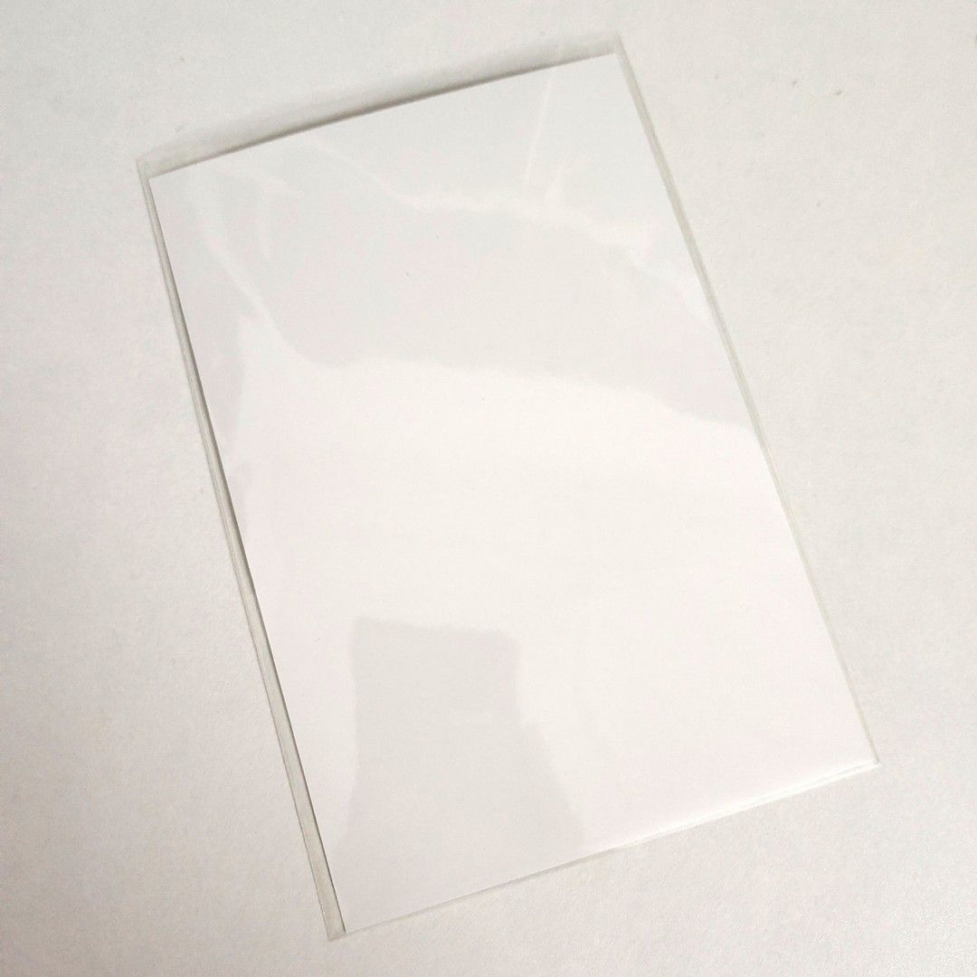 Plave official merch Bamby Eunho Hamin 4 cut photo fourshot 4cut kpop ...