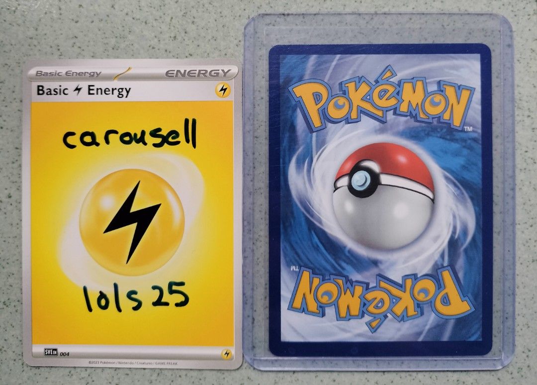 Pokemon TCG Sword Shield Brilliant Stars Hit Card Arceus V alt art 166/172, Hobbies & Toys, Toys ...