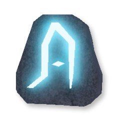 Roblox Fisch enchanted relic(各種屬性), 電子遊戲, 電子遊戲, 其他 - Carousell