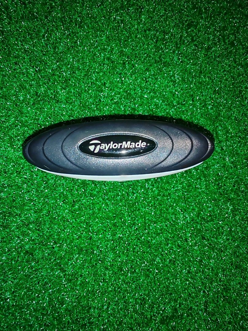 Taylormade Golf Torque Wrench Tool Driver Sleeve Adapter. Driver, Wood ...