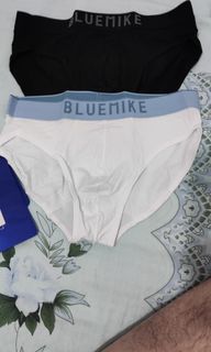 CK micro steel men's underwear - Trunk / Boxer (fit M size), Men's ...