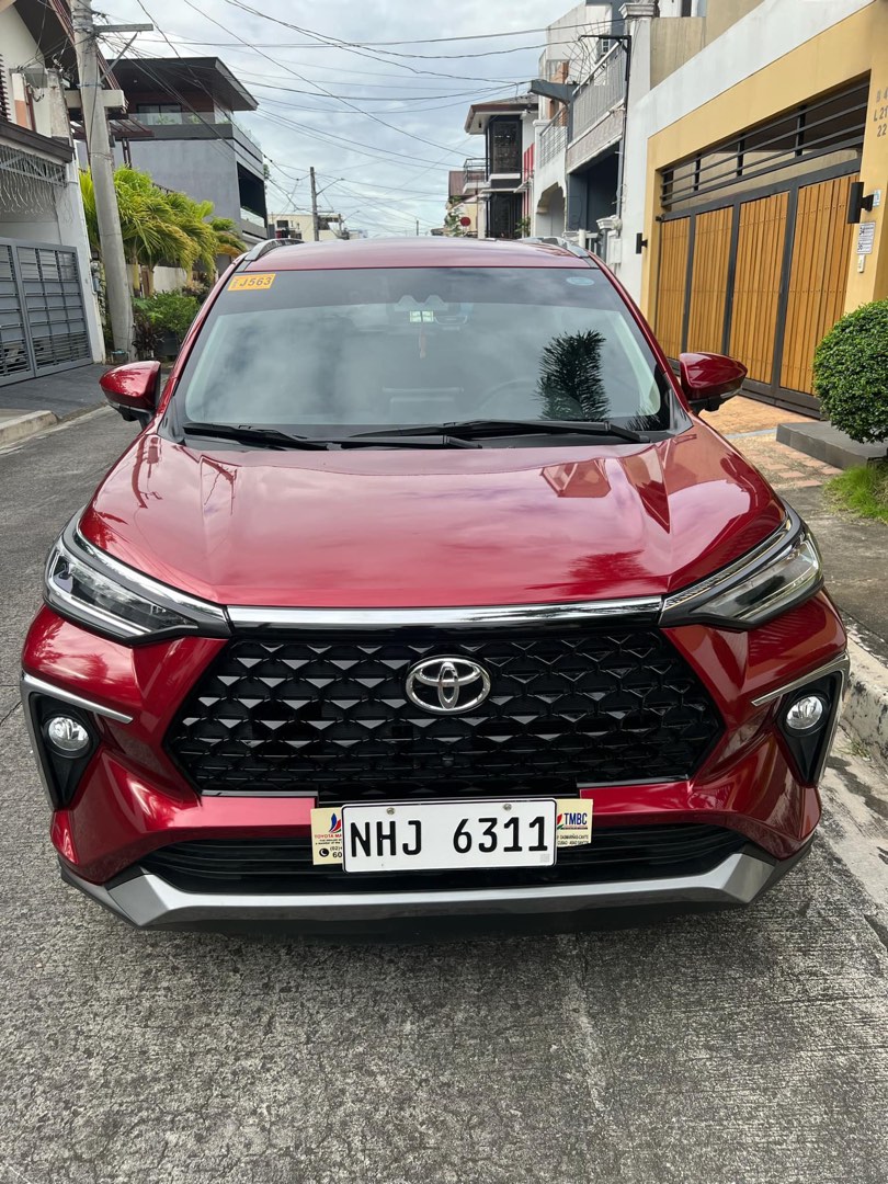 Veloz v Veloz v Veloz v Auto, Cars for Sale, New Cars on Carousell