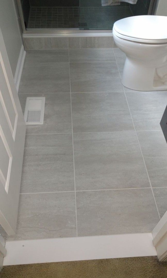 Whole bathroom grouting /shower area grouting/toilet floor grouting ...