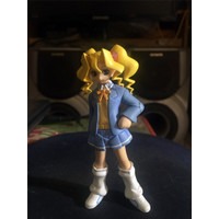 Yamato Story Image Figure Kujibiki Unbalance Risa Hanby Hamby Anime ...