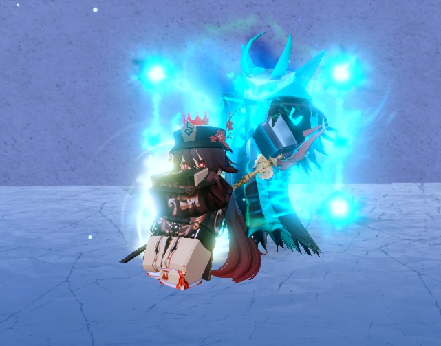 your bizarre adventure (yba) skins, Video Gaming, Gaming Accessories ...