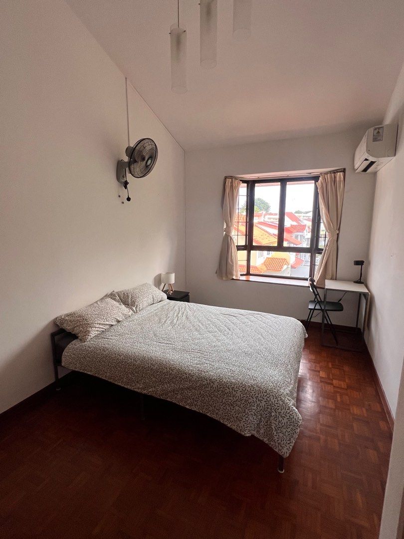 32 Tai Hwan Drive Tai Hwan Park, Property, Rentals, Room Rentals on ...