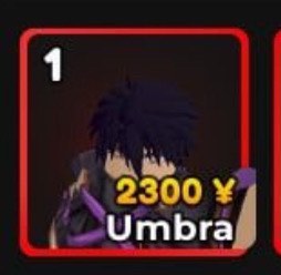 Kyko Unevo anime adventure, Video Gaming, Video Games, Others on Carousell