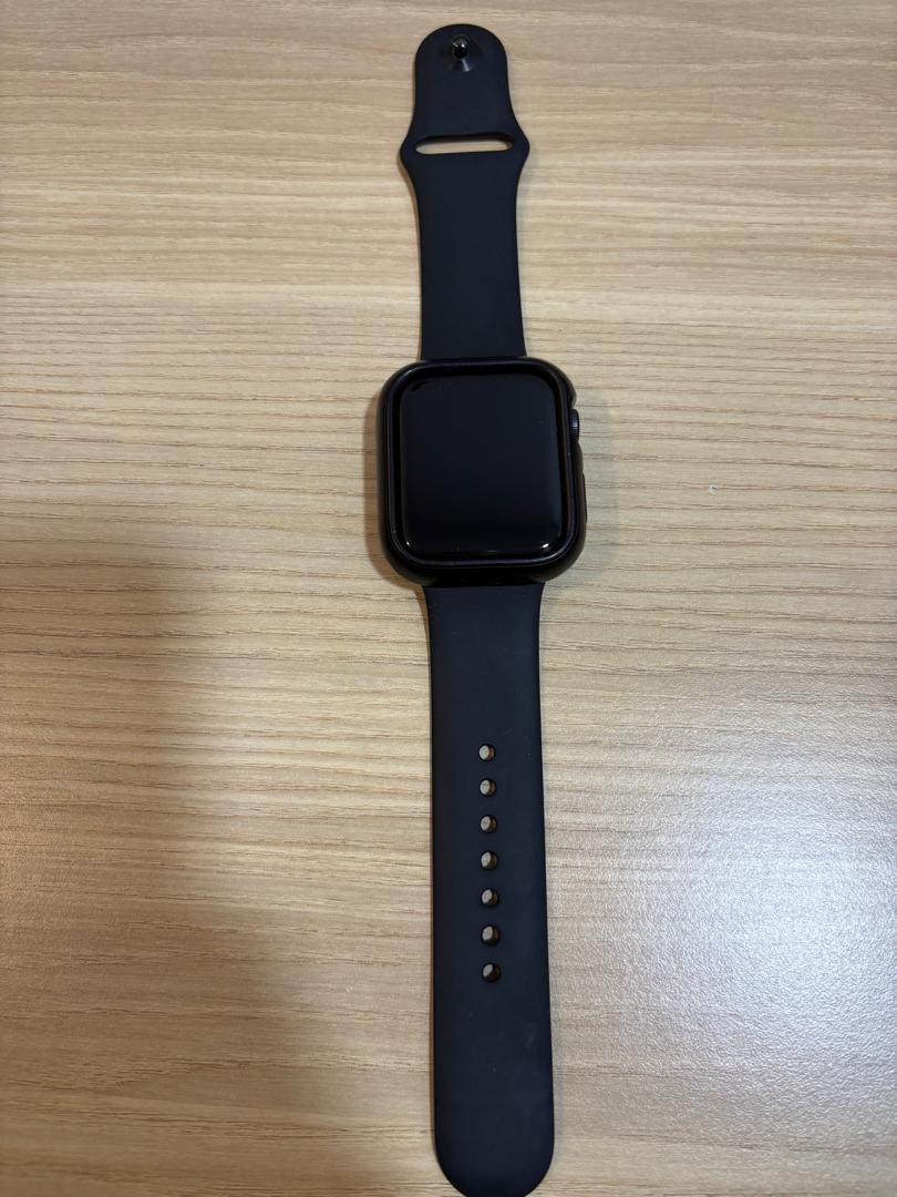 Apple Watch SE 1st generation, Mobile Phones & Gadgets, Wearables ...