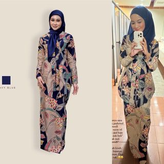 Ashikin ahmad For Sale | Carousell Malaysia