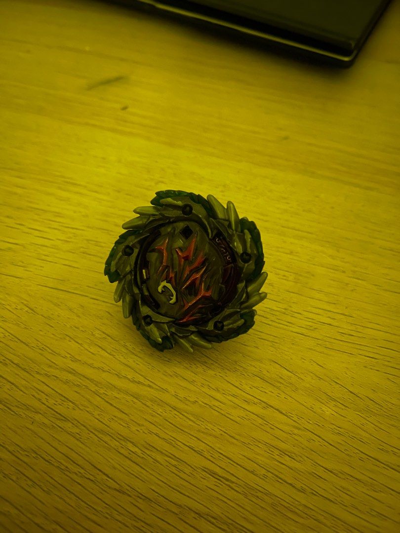 Beyblade shadow amaterios,0,xtreme limited (takara tomy), Hobbies ...