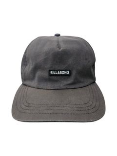 30 Billabong Original, Men's Fashion, Bottoms, Shorts on Carousell