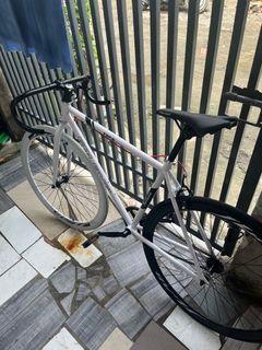 Fixie For Sale | Buy 100+ Fixie online | Carousell Philippines