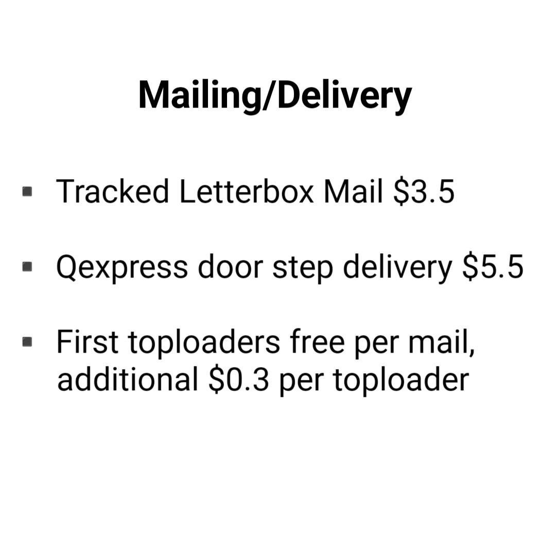 Custom Pokemon Cards Van Gogh Art Leonardo Da Vinci Mona Lisa Mewtwo ...