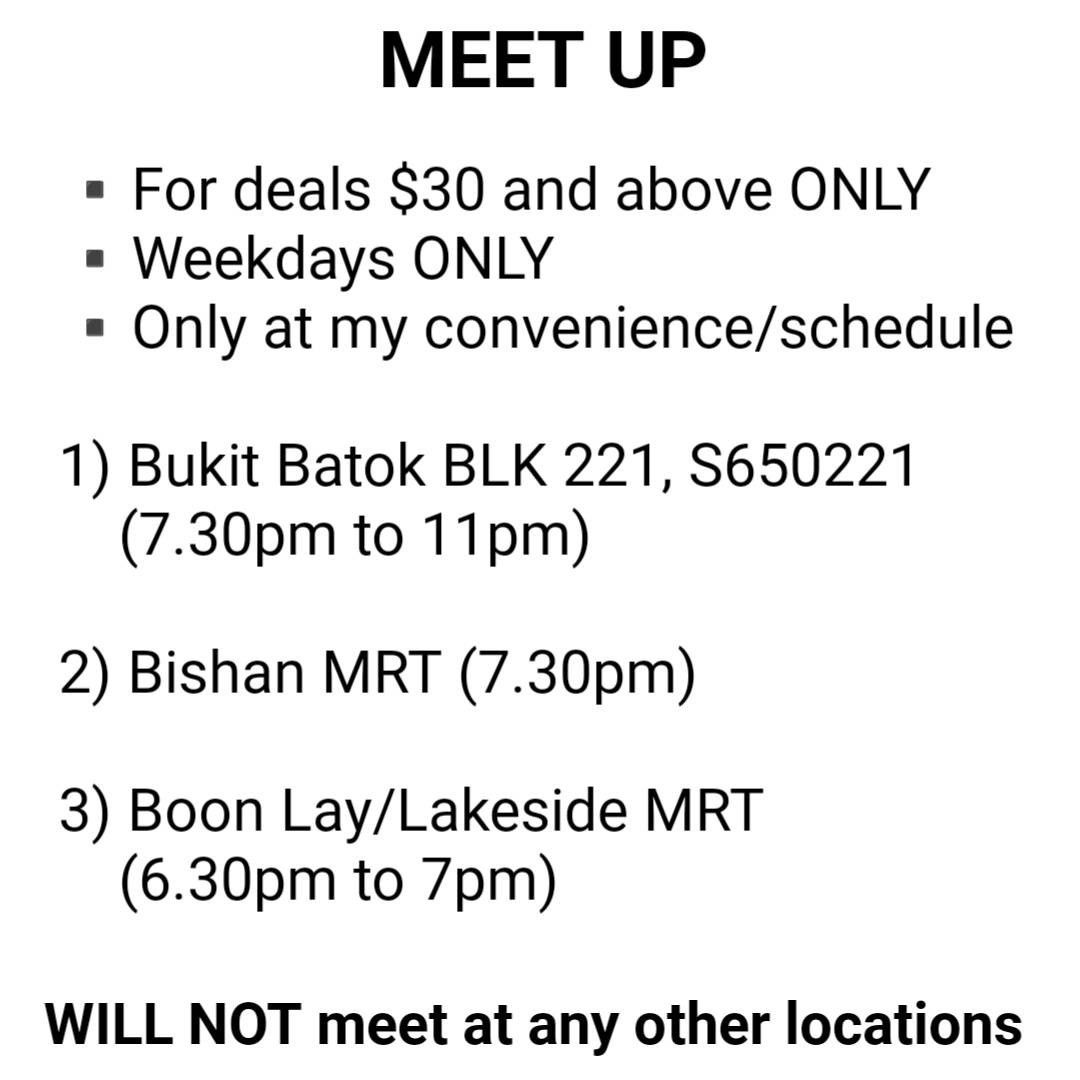 Custom Pokemon Cards Van Gogh Art Leonardo Da Vinci Mona Lisa Mewtwo ...