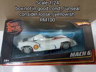 Hot wheels circuit speedway, xv racer, speed charger, tomy track ...