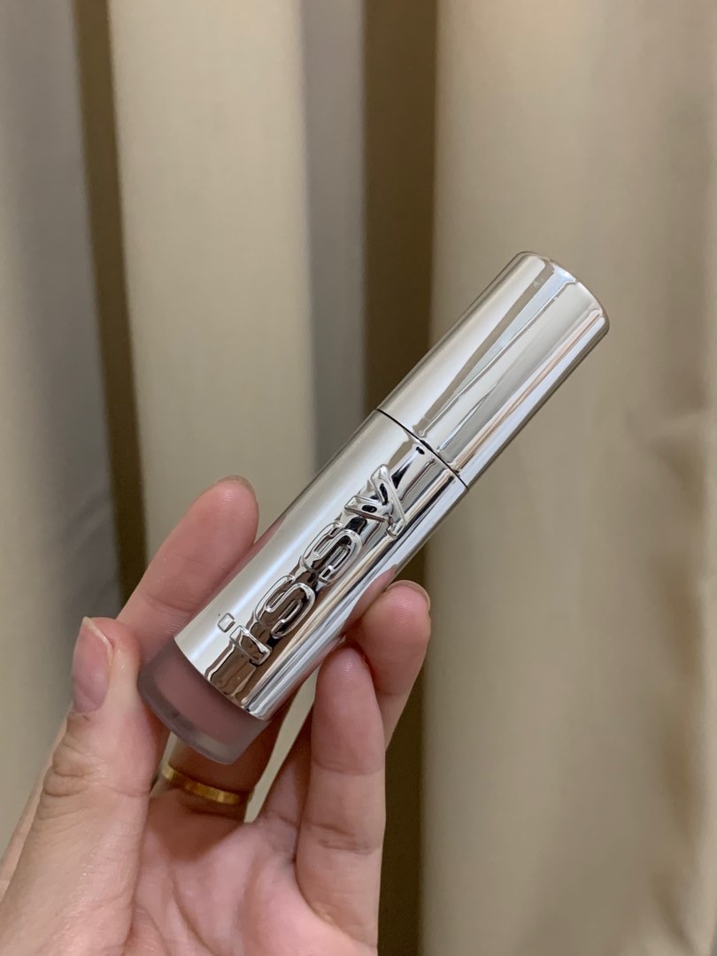 Issy Gelee Lip Tint (shade: Kink), Beauty & Personal Care, Face, Makeup ...