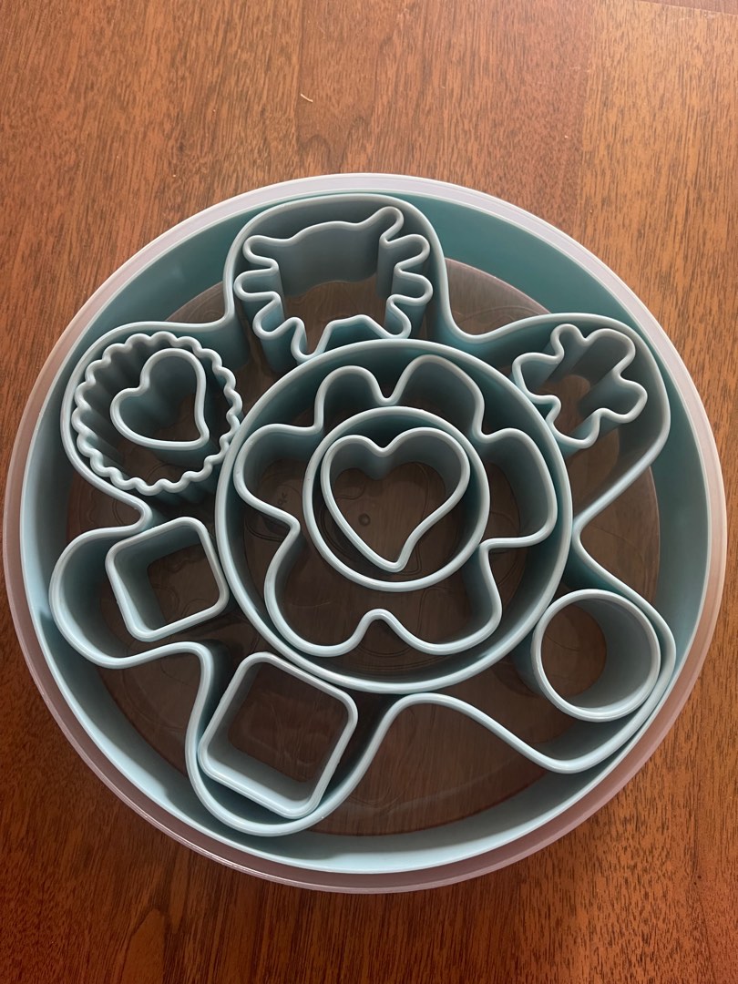 Kmart cutter, TV & Home Appliances, Kitchen Appliances, Other Kitchen ...