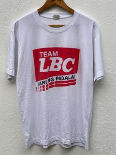 sinulog - View all sinulog ads in Carousell Philippines