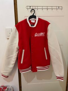 Coca-Cola+creations+limited+edition - View all Coca-Cola+creations ...