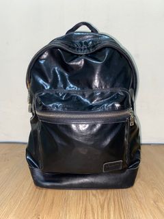 MSPC Masterpiece Japan Made Backpack, Men's Fashion, Bags, Backpacks on ...