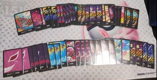 [PO] PRB-02 One Piece Booster Box OPTCG PRB02, Hobbies & Toys, Toys & Games on Carousell