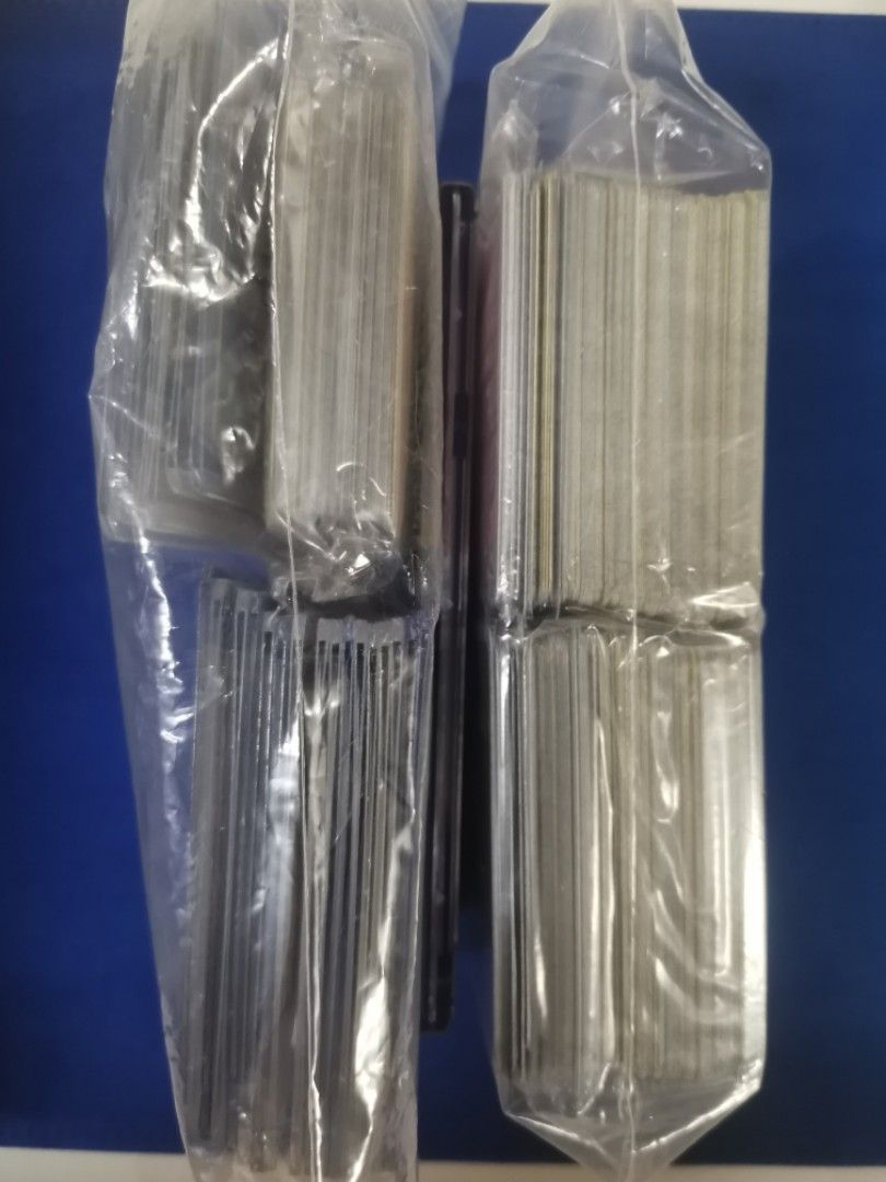 Pokemon original TCG. Surprise Bundle! Slab cgc / psa / sgc, Hobbies ...