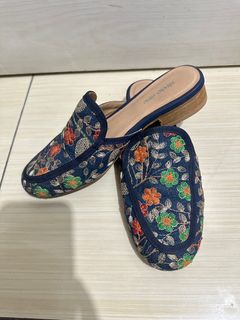 Koleksi Sepatu Wanita Second Branded & Murah | Carousell Indonesia