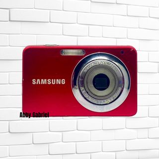 digicam - View all digicam ads in Carousell Philippines