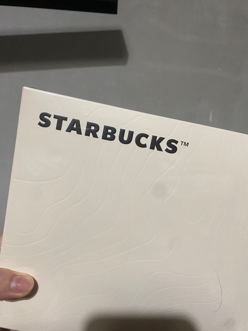 Sealed SB Planner 2025, Hobbies & Toys, Books & Magazines, Assessment ...