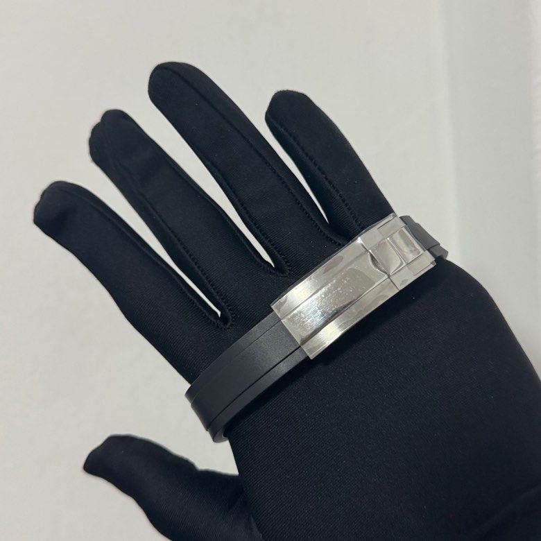 Seiko Arabic Daytona Mod / Seiko pp mod / seiko ap mod / seiko ...