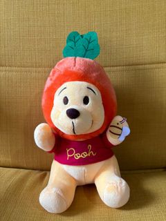 WINNIE+THE+POOH+ORANGE+CAP - View all WINNIE+THE+POOH+ORANGE+CAP ads in ...