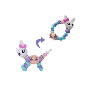 ribbon+price+national+bookstore - View all ribbon+price+national ...