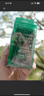 抵買 "fujifilm jelly" ｜Carousell Hong Kong