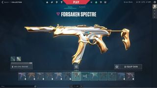 Valorant nfa account.Tts800+, Video Gaming, Video Games, Others on ...