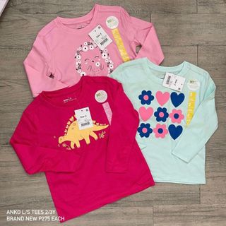 Salonpas+price+per+piece - View all Salonpas+price+per+piece ads in ...