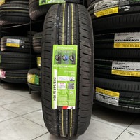 BAN MOBIL BRIDGESTONE ECOPIA EP300 ENLITEN 205/65 R16 95H - TAHUN ...