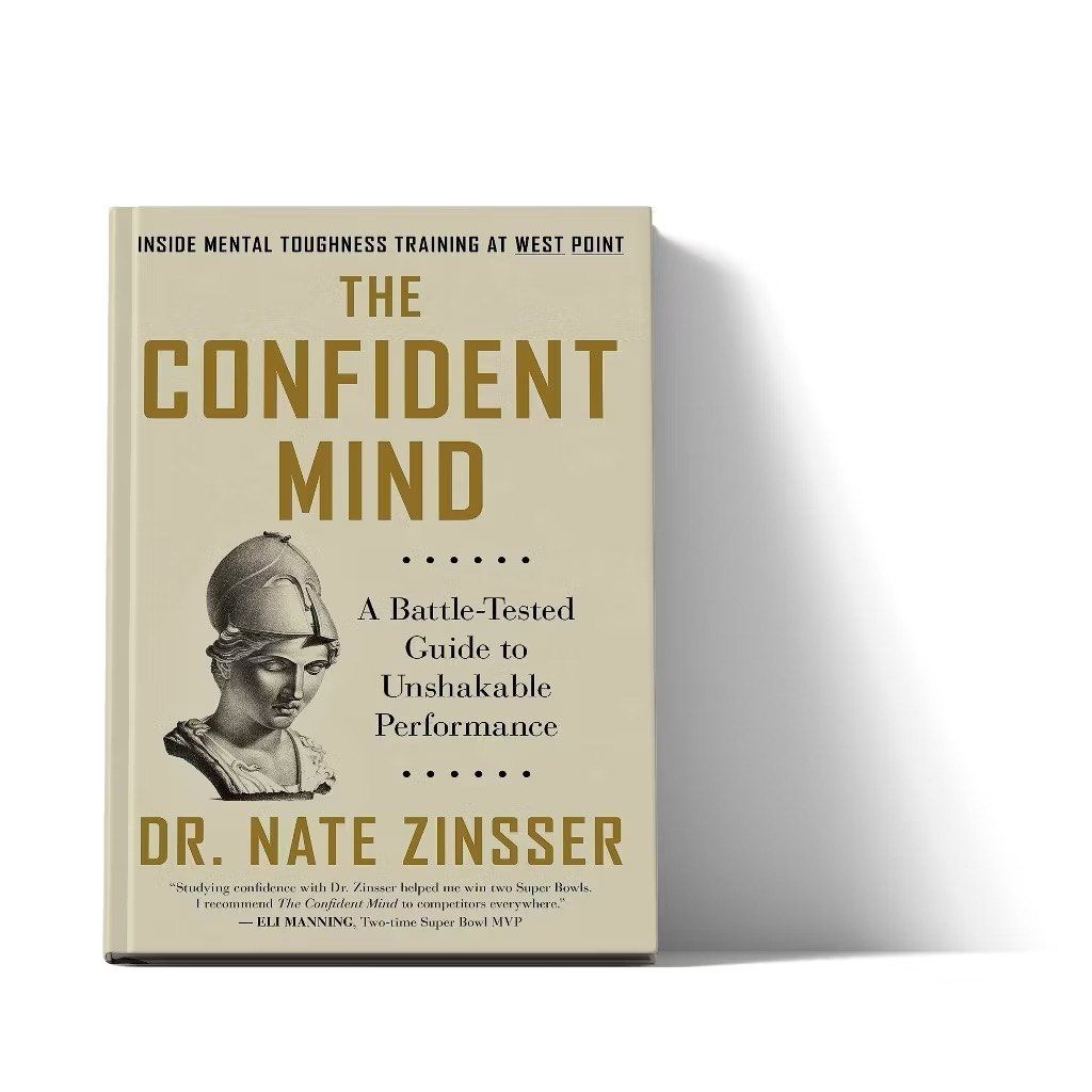 Book How To Draw Manga Furries Manga Action Furries The Algorithm Human ...