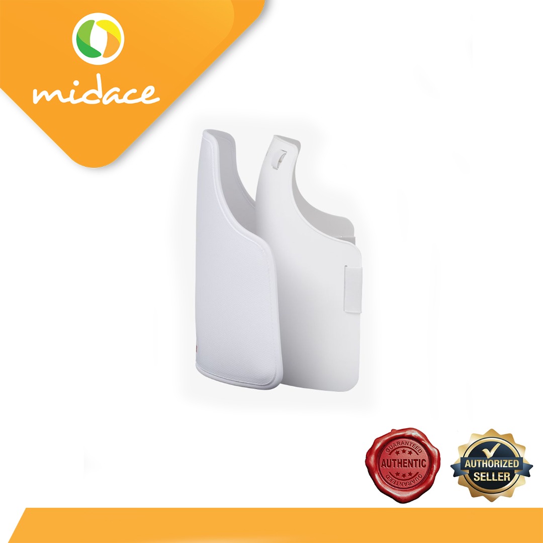Brand New!!! Allstar Special Chest Protector Men - Small, Sports ...